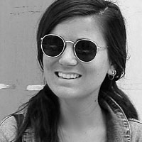 #MeToo; Breaking China's Gender Glass Ceiling | The Nanjinger