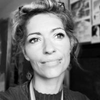 Mega Brunch Makes Debut in Nanjing | The Nanjinger