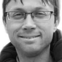 Loaded Drinks | The Nanjinger