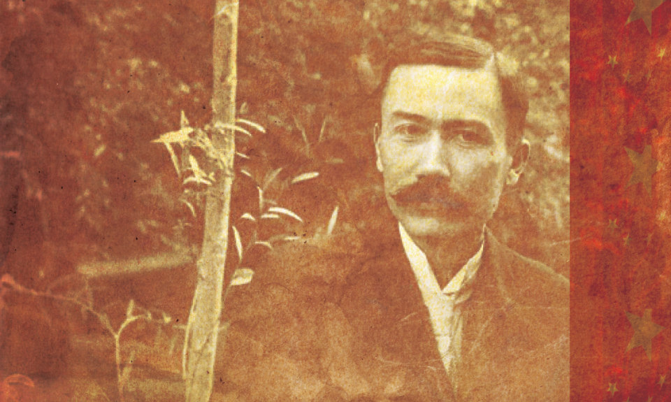 British-Chinese Diplomat Serving in Xinjiang; George Macartney | The ...