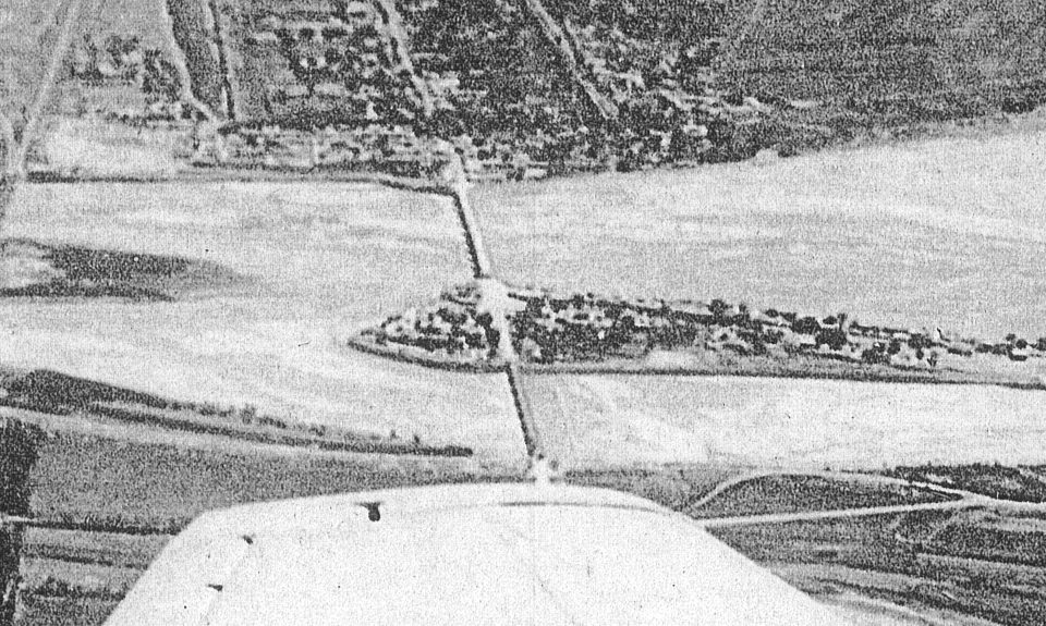 Marco Polo Bridge Ww2 1) The Marco Polo Bridge Incident And The