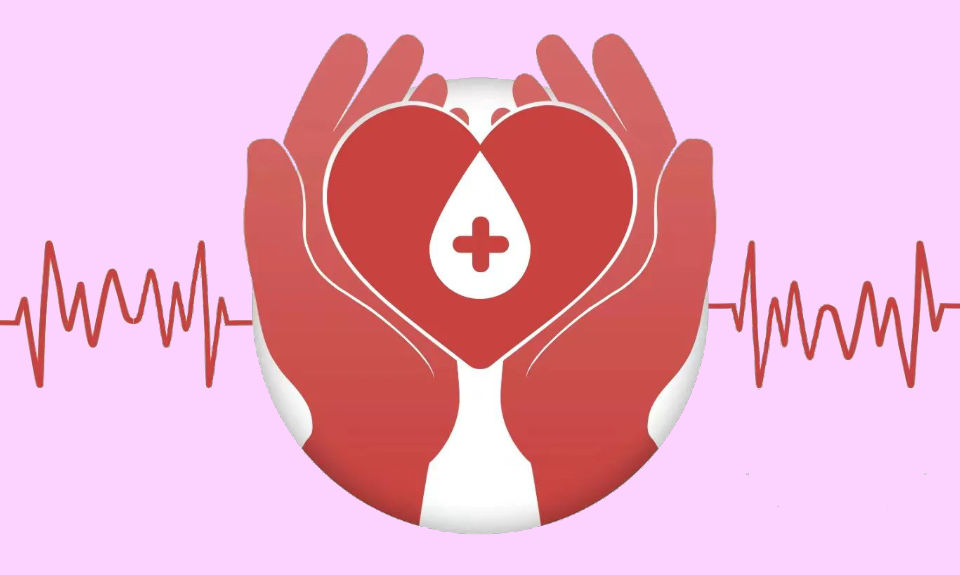 Blood Stocks Critical in Nanjing; COVID-free Urged to Donate | The ...
