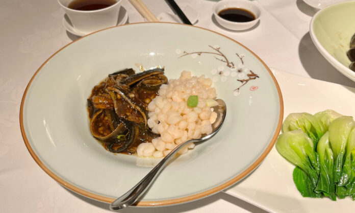 Ultimate where to take Your out of Town Guests (w/ Salted Duck) | The ...