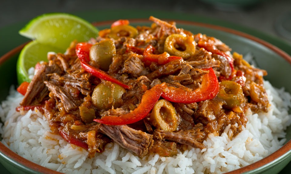 Cooking Chinese; 孜然牛肉 Cumin Beef | The Nanjinger