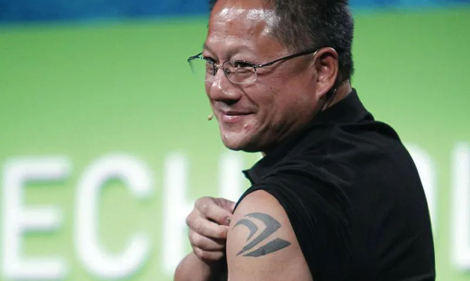 88 Elon Musk; Chinese on Cusp of becoming World’s Richest Man | The ...